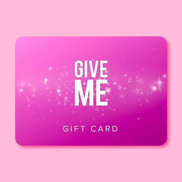 Gift cards near me store